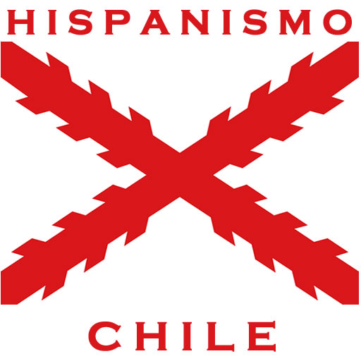 Bienvenido a Hispanismo – Hispanismo Chile